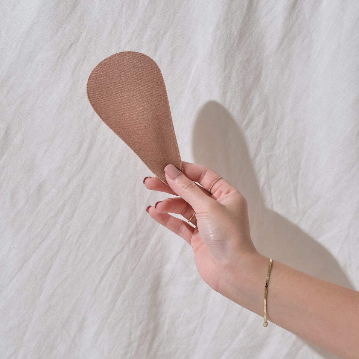 Toe Protectors 3 Pack Camel Toe Concealer For Women, Anti Camel Toe ...